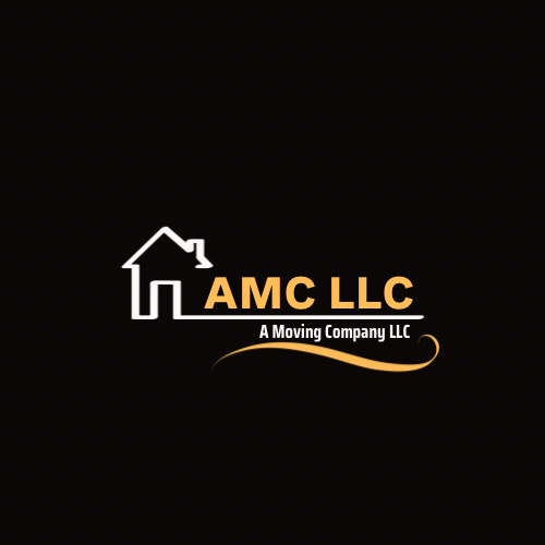 A Moving Company LLC | Residential & Commercial Moving